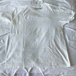 Quiksilver | Shirts | Quicksilver Vintage Label Los Angeles Med | Poshmark